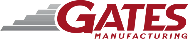 Contact Us - Gates Manufacturing